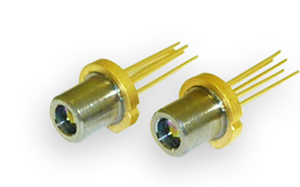 1240-1310nm quantum dot lasers - Cybel